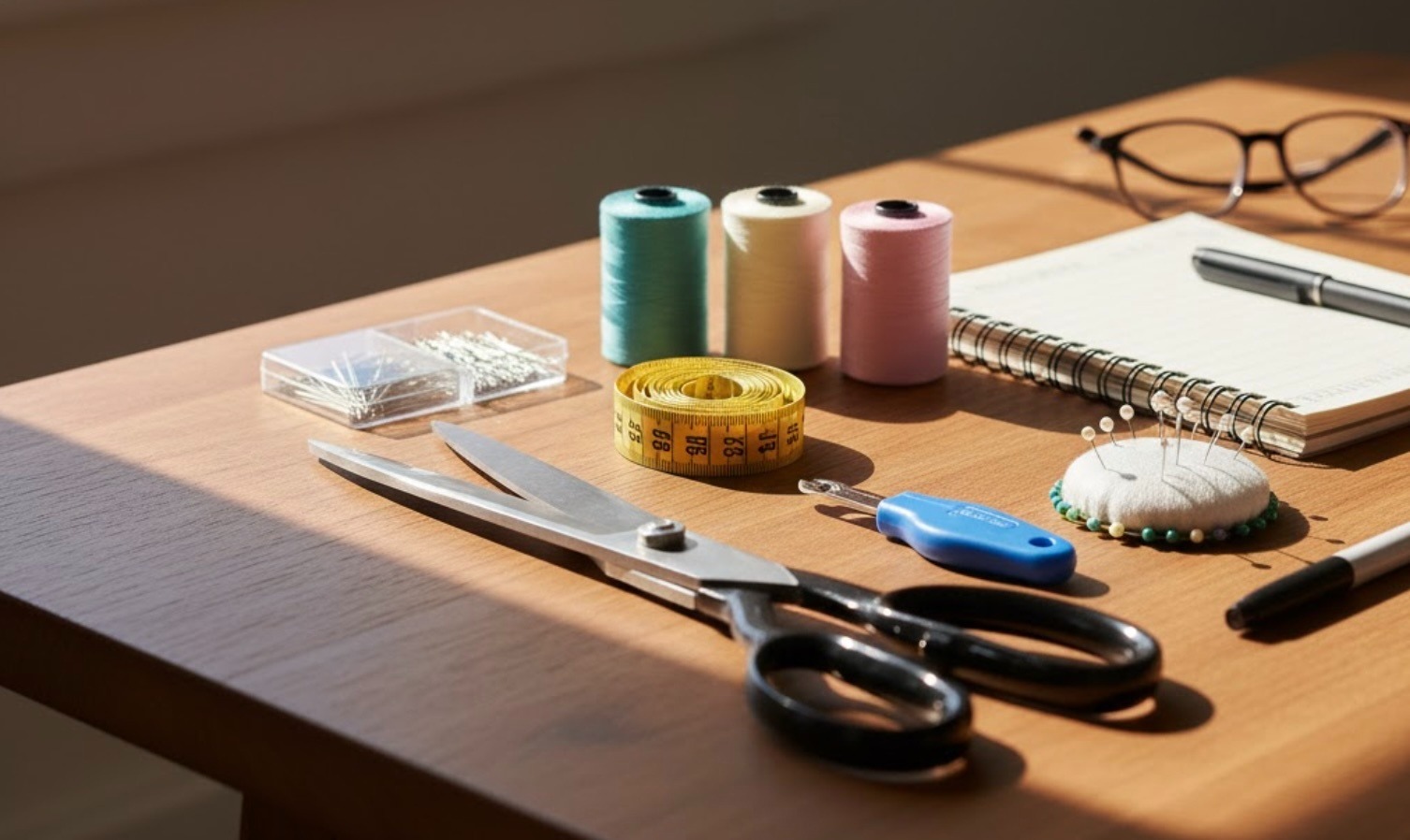 How To Find Sewing Classes Near Me: An Ultimate Guide