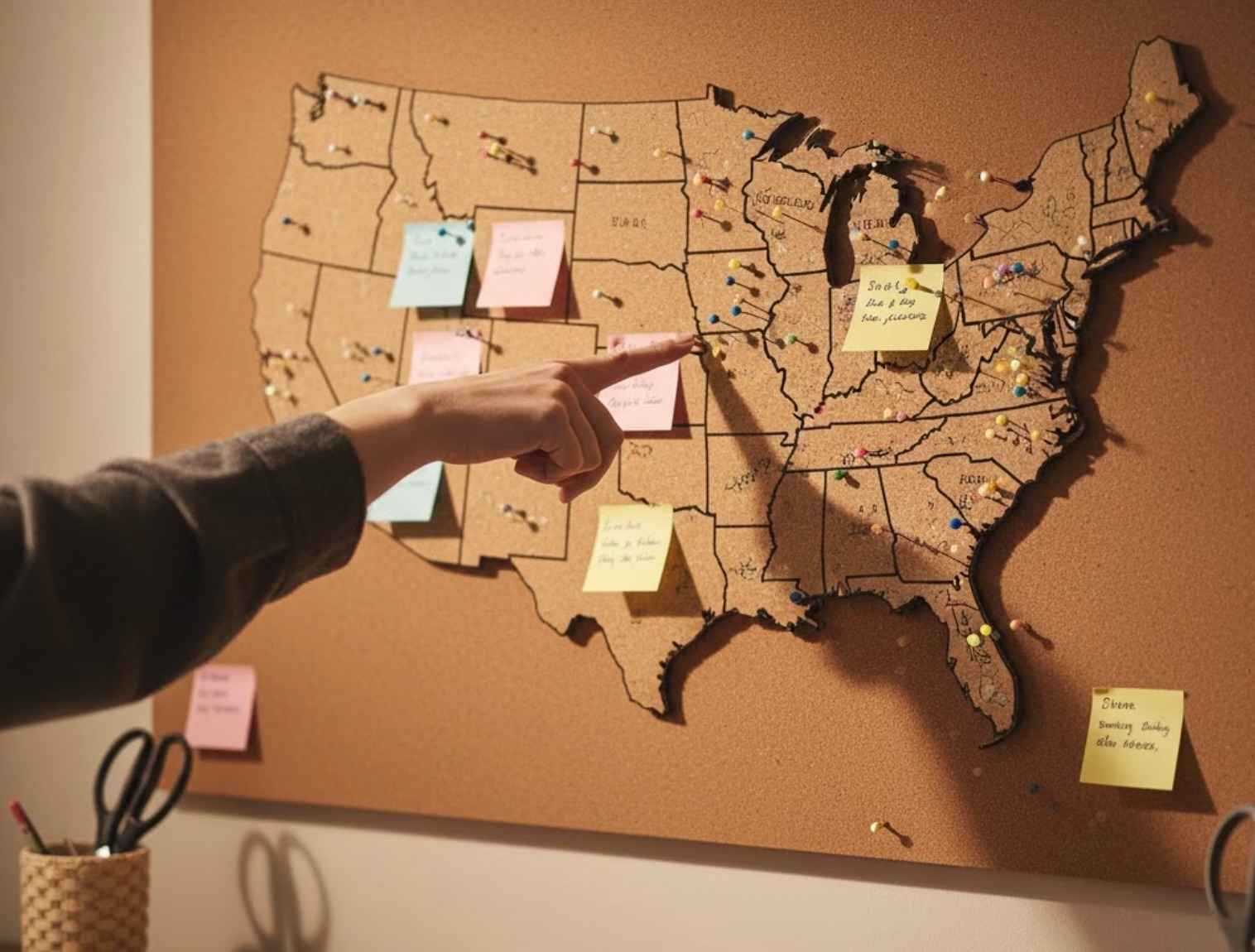 How To Find Sewing Classes Near Me: An Ultimate Guide