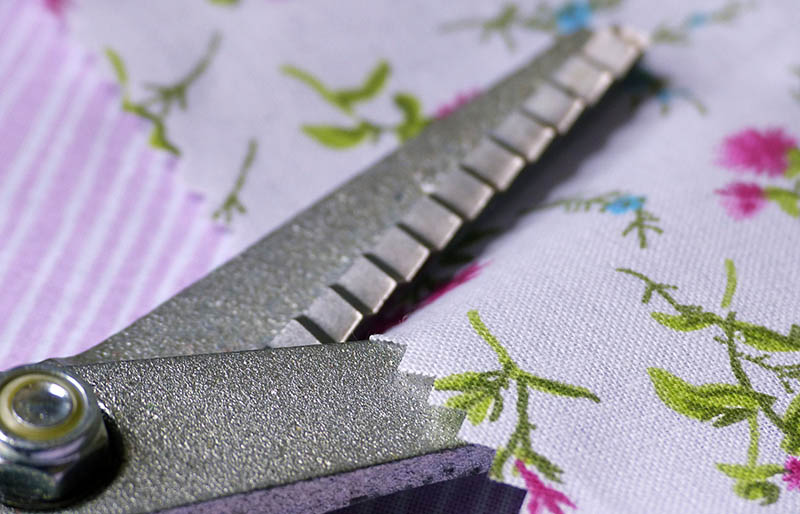 39 Best Sewing Hacks That Will Make Your Life a Breeze