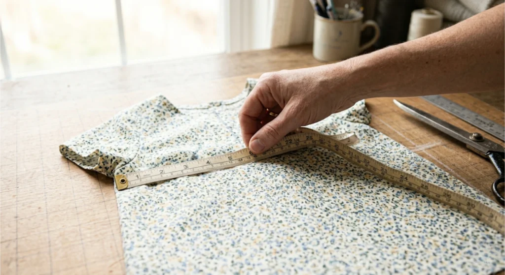 Girls Dress Sewing: Proven Patterns That Actually Fit 2026